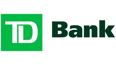 Pnbpus3nnyc Swift Code For Wells Fargo Bank Na