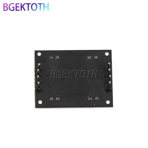 Tcs230 Tcs3200 Capteur Couleur Arduino Test Et Avis