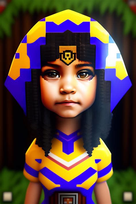 Lordminion777 Minecraft Skin Lordminion777 Minecraft Skin