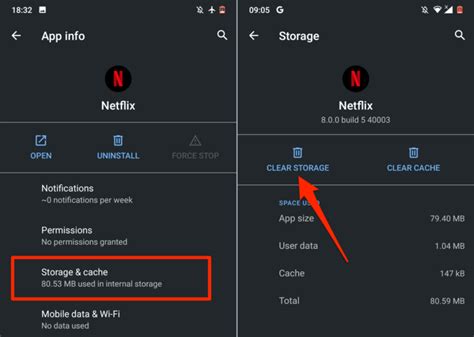 App Keeps Stopping On Android 11 Fixes To Try