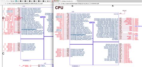 OV Camera With Orange Pi Page Allwinner Sunxi Armbian Community Forums