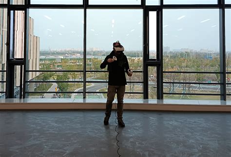 Asquare The Framework Of Networked Art