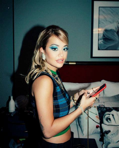 Pustila Sem Ga Ker Je Bil Obseden S Ke Apom Najbolj Bizarnih Razlogov Za Razhod Seks