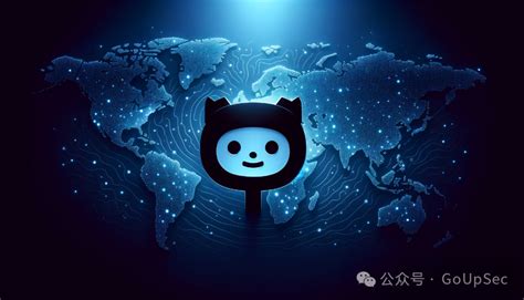 开源噩梦GitHub一年泄露上千万密钥 安全内参 决策者的网络安全知识库