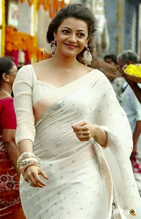 Pin By Images On Indian Actress And Model Most Beautiful Indian Actress Beautiful Indian