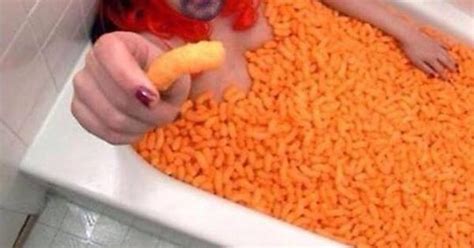 Another One Imgur Another One Imgur