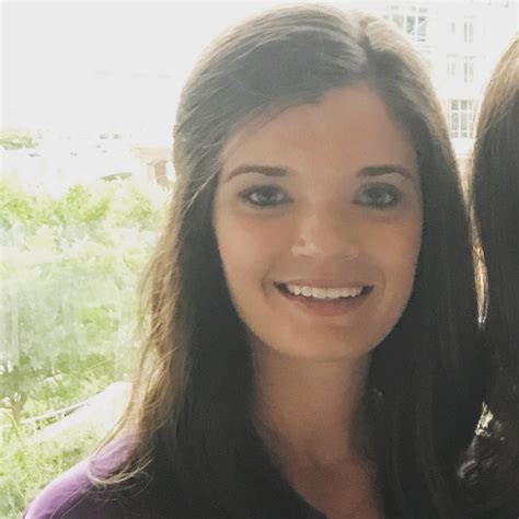 Caroline Timanus Linkedin