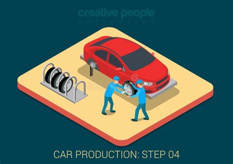 Polygonal Triangle Shapes Vector Abstract Yellow Background Template Stock Vector Illustration