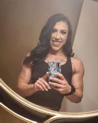 Pictures Of Shannon Seeley