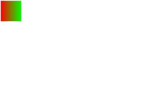 How To Create A Color Transition Effect In Css Geeksforgeeks