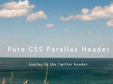 Free Javascript Css Css3 Page 447 Of 472 Css Script