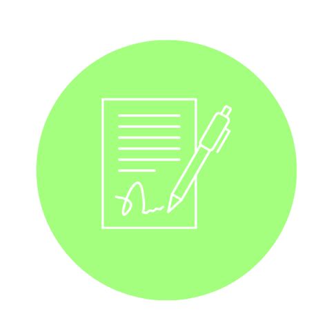 Modelo De Carta Solicitando Algo