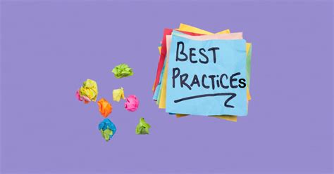 kentico development best practices and tips