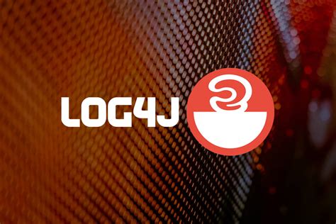 Device42 And Log4j Zero Day Plexnet