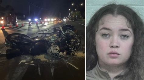 Charges Filed Against Texas Woman In Deadly Merced Dui Crash Abc30 Fresno