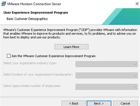 Cisco HyperFlex For VMware Horizon VDI With VMware ESXi For Up To Users Cisco