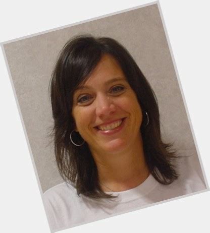 Lisa Rodriguez Official Site For Woman Crush Wednesday Wcw