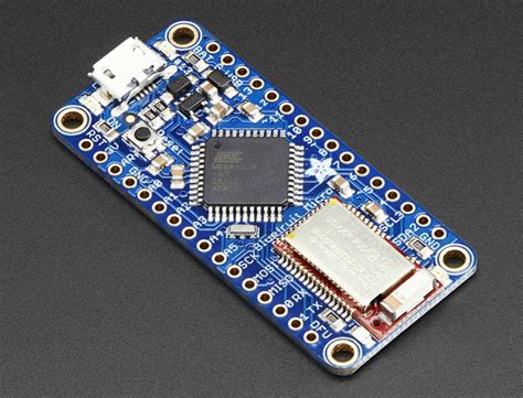As5048b Adapter Board Sensors Arduino Forum