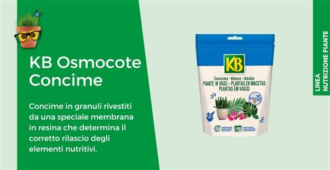 Filippo Galuppo Posted On Linkedin