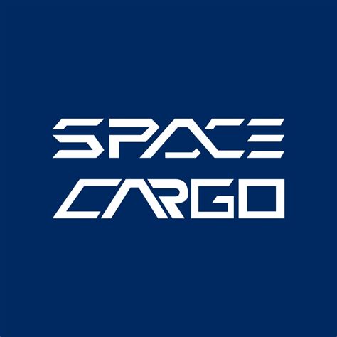 🏗️ სითიზენ ცენტრალ პარკში მშენებლობის პროცესი აქტიურად მიმდინარეობს A