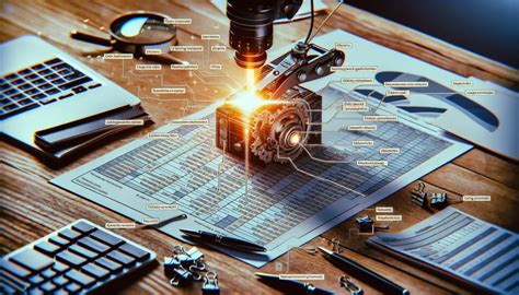 How To Create And Update A Table Of Figures In Microsoft Word Vegadocs