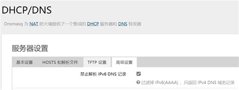 通过softether Vpn连接到路由器的设备无ipv6地址 · Issue 5164 · Coolsnowwolflede · Github