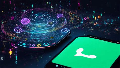 Buat Chatbot Untuk Whatsapp Panduan Lengkap Anda Untuk Membangun Bot