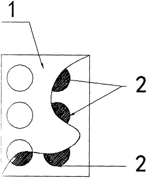 Pregnant Cattle Behavior Real Time Monitoring System And Monitoring Method Thereof Eureka