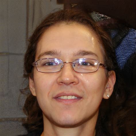 Wat Is Erlang Bestandinfo