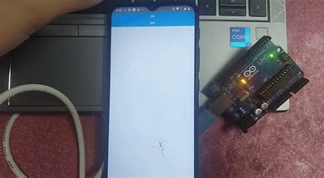 connecting to a serial port in react native a step by step guide by