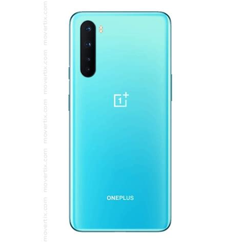 Oneplus Nord Specs Faq Comparisons