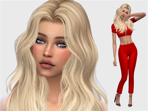 NEW FREE SIM Adult NSFWmods Com