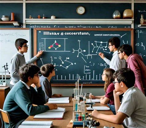 The Science Behind Illusory Correlation