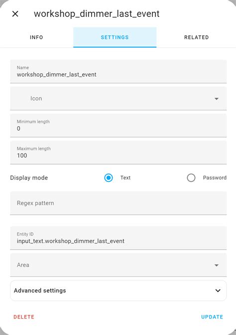 Philips Hue Dimmer Switch V Zigbee MQTT Blueprints Exchange Home Assistant Community