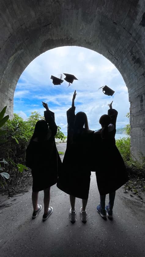 作品 夏日 畢業照🎓分享 攝影板 Dcard