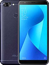 Asus Zenfone Max Plus M Zb Tl Full Phone Specifications