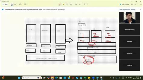 1st Class Part 3 Cka Kubernetes Crash Course And Interview Preparation Youtube