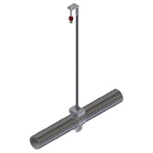 Stiffy Rod Supports Archives Ceas