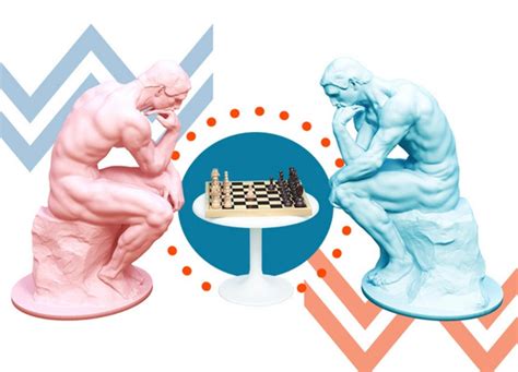 Intellectual Property Strategy Services Sonder Clay Get In Touch