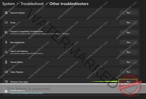 12 ways to reduce spotify cpu usage 2025