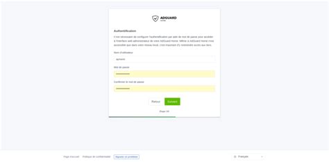 GitHub SwrodKing Debian Installer AdGuardHome Debian 安装 AdGuardHome 可用于LXC或衍生