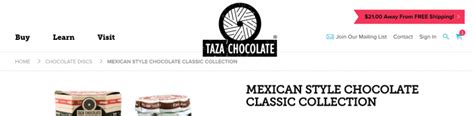 13 website personalization examples that are guaranteed to boost your