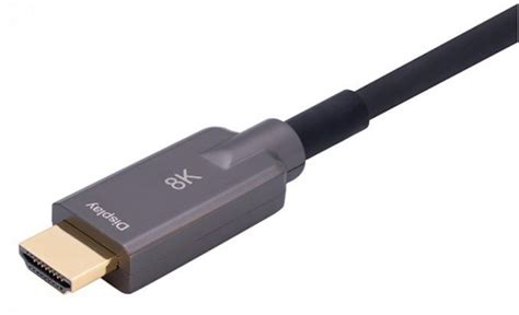 HDMI Vs HDMI Certified Cable Everything You Must Know IMC Grupo