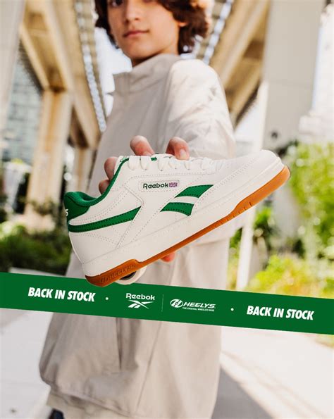 Hello Kitty X Heelys Are Here