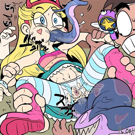Rule 34 1boy All The Way Through Anal Blonde Hair Blue Eyes Clothed