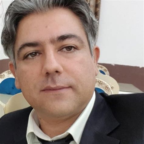 Is There Any Contradiction Between The Quantum Entanglement State And Einsteins Special