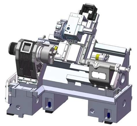 Tz Cx New Price China For Metal Axis Swiss Type CNC Automatic Lathe Machine Swiss Type