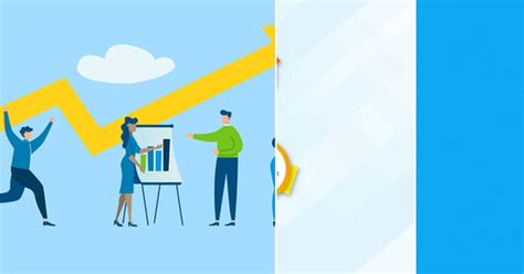 List Flutter Optimization Curated By Jawaharr Nagatamby Medium