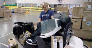 How Amazons Broken Returns Process Is Crushing Small Businesses And Raising Prices