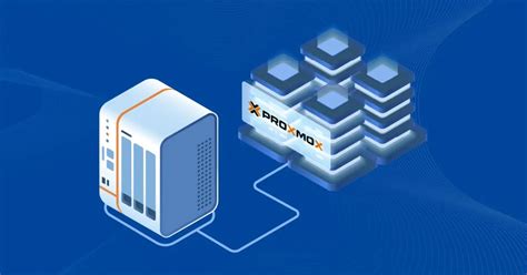 Agentless Proxmox Backup NAKIVO S Step By Step Guide